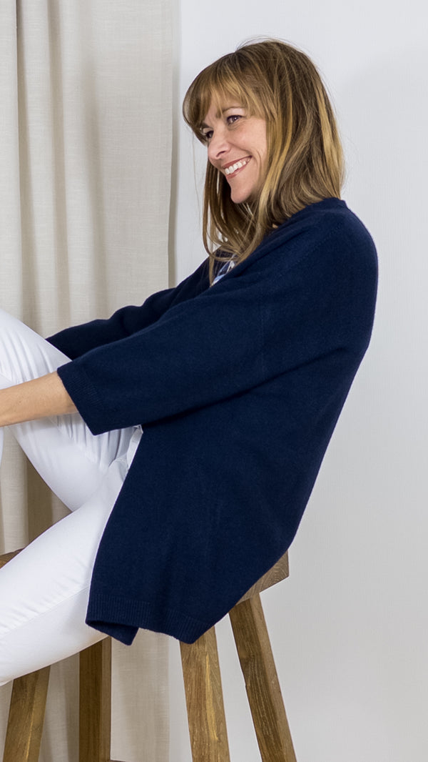 Alexandre Laurent – WINDOWNEXT